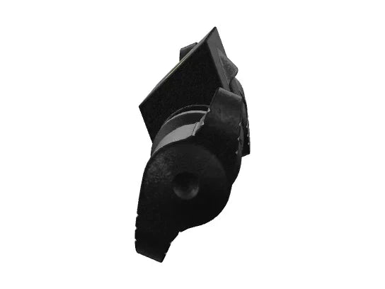 EVOTECH Pivot Bracket Kit: Universal (20pcs) – Desmoheart