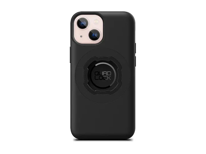 EVOTECH iPhone 13 Mini Quad Lock MAG Case – Desmoheart