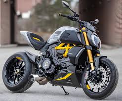 Best CNC Racing Motorcycle Parts for Performance Upgrades – Desmoheart