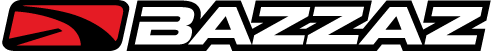 Exciting News: Bazzaz Products Arriving Soon! – Desmoheart