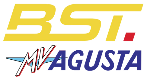 BST MV Agusta wheels collection in Desmoheart Online Shop