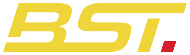 BST Carbon Wheels collection in the Desmoheart Online Shop