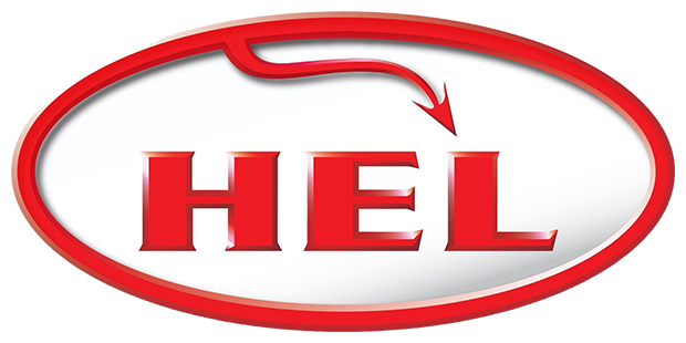 HEL Performance Brakes and Parts collection on Desmoheart