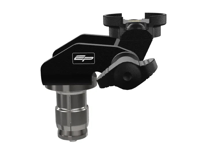 EVOTECH Aprilia RS 457 Top Yoke SP Connect Mount (2024+) – Desmoheart