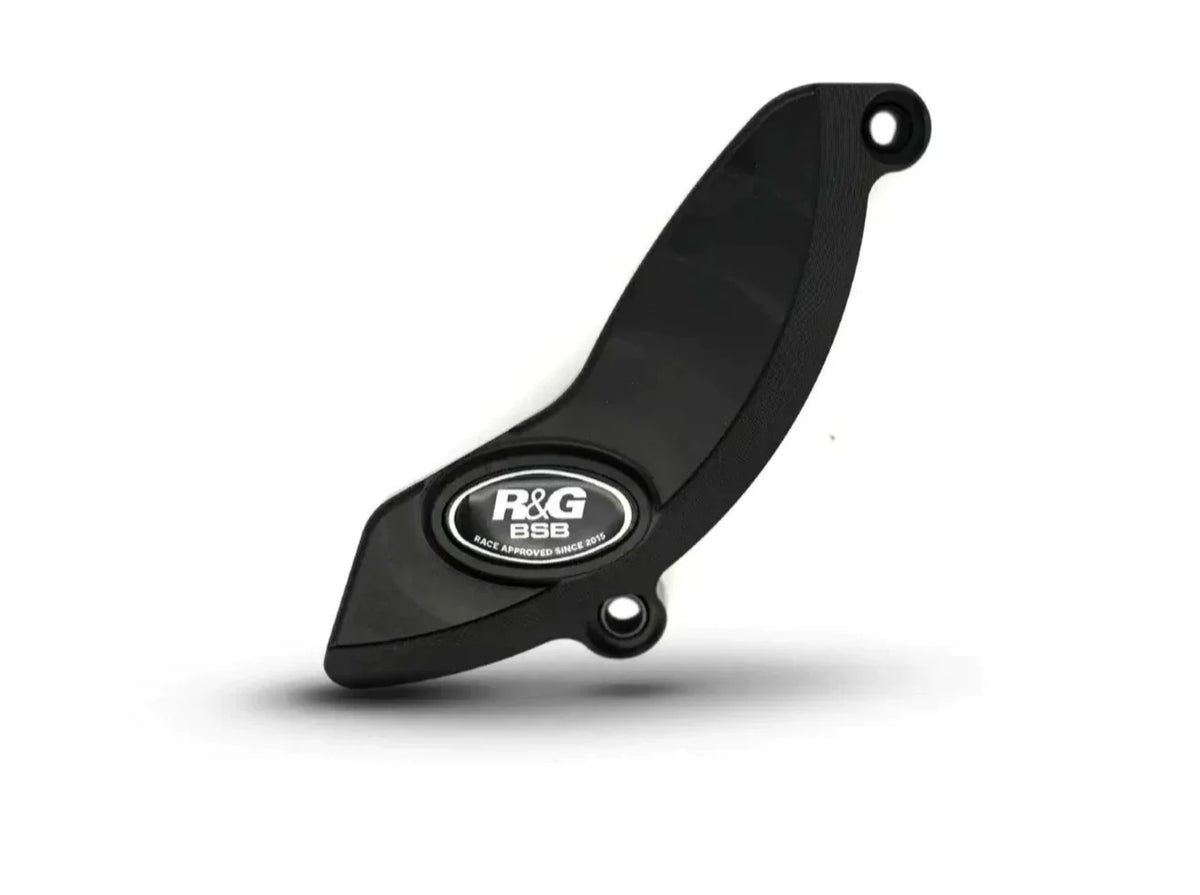R&G RACING Ducati Panigale V4 / V4S / V4R Engine Case Slider (right ...