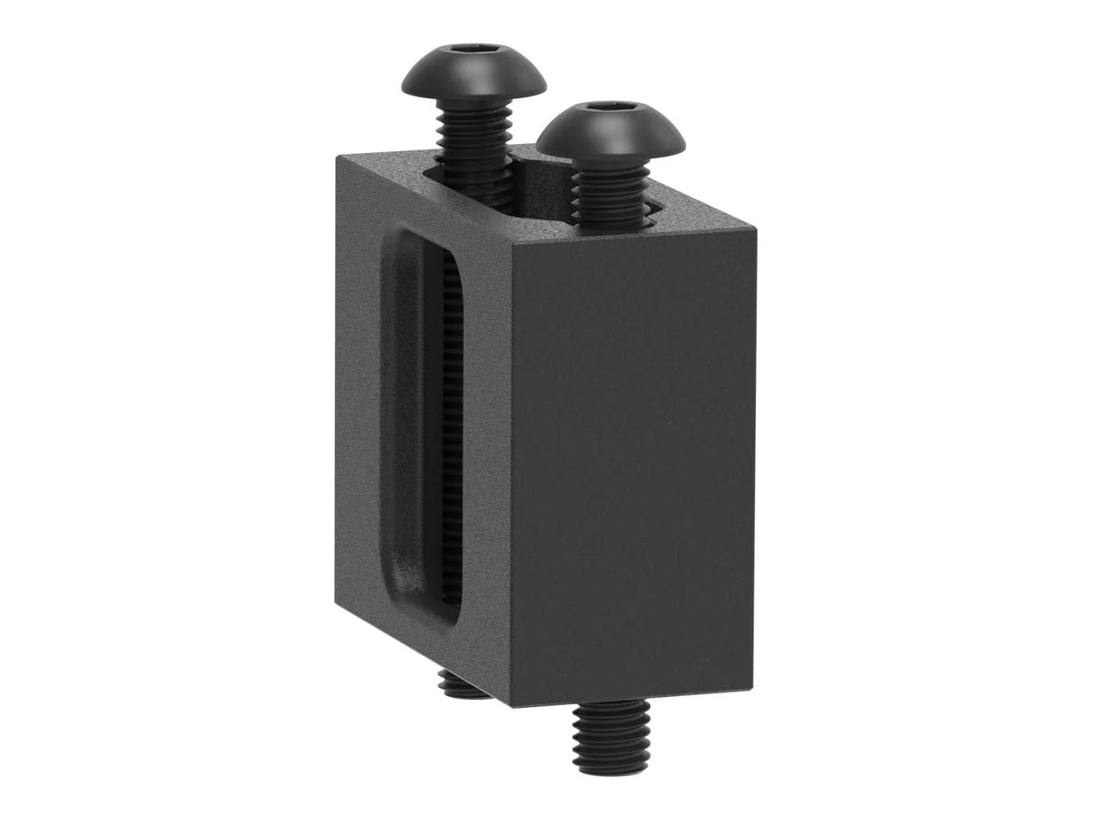 EVOTECH Action Camera Mount Spacer: Universal – Desmoheart