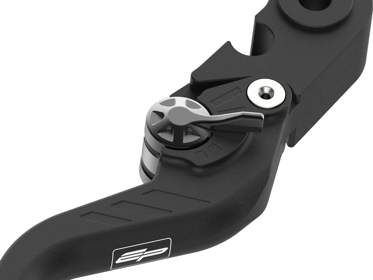 EVOTECH Handlebar Levers Adjuster Set EVO – Universal (2pcs) – Desmoheart