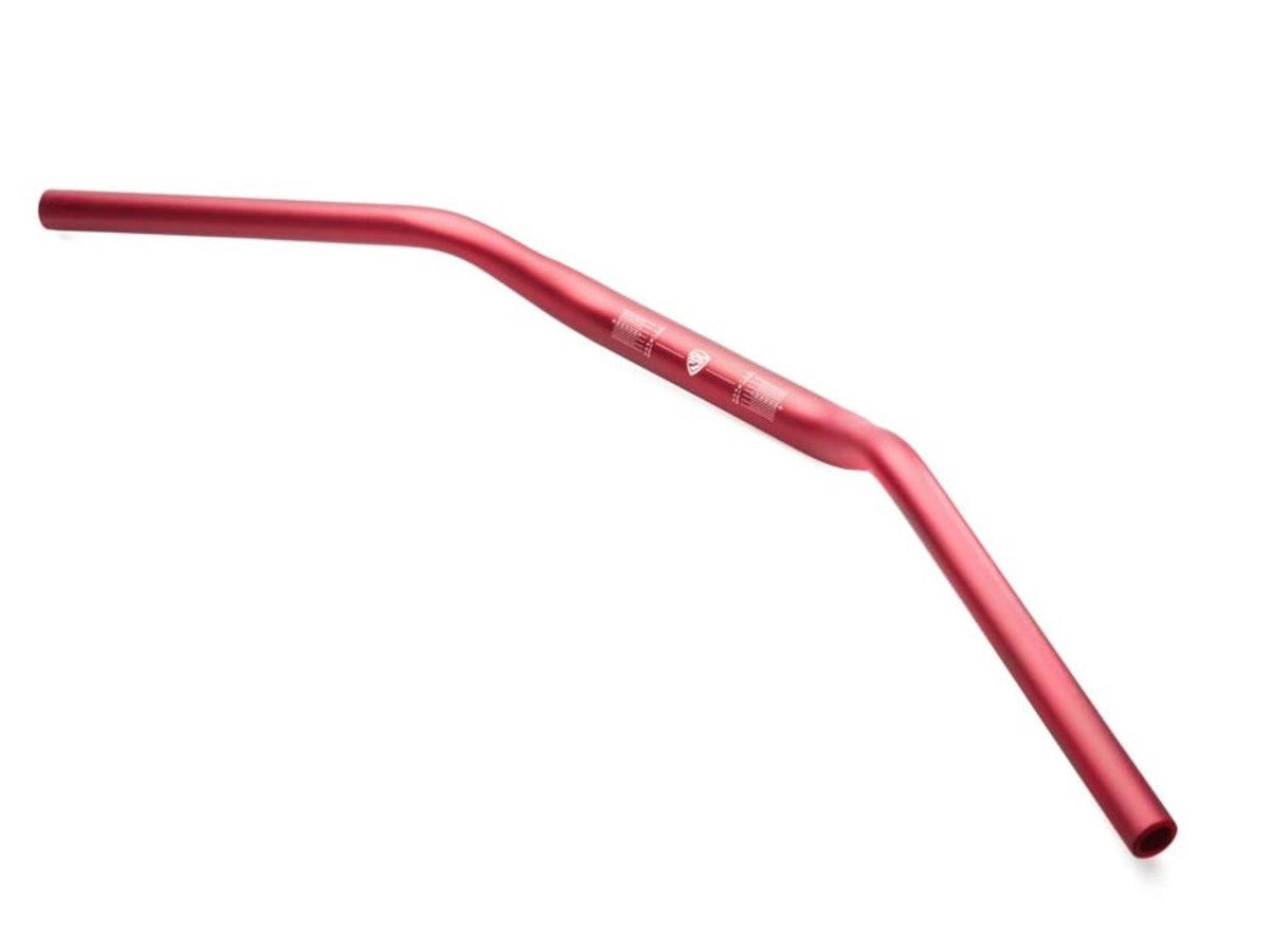 MA106 - CNC RACING Handlebar (Ø 1-1/8 inch) – Desmoheart