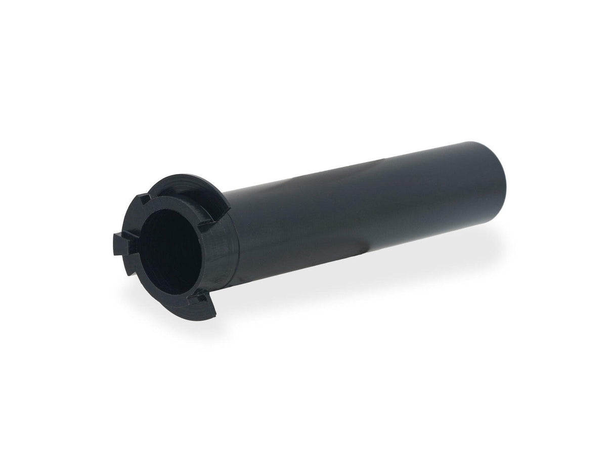 CNC RACING Ducati Throttle Control Tube (RBW) – Desmoheart