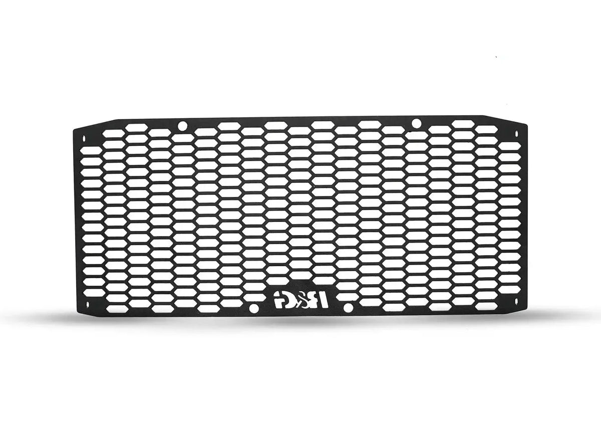 R&G RACING Aprilia RS 125 / Tuono 125 (2021+) Radiator Guard PRO ...