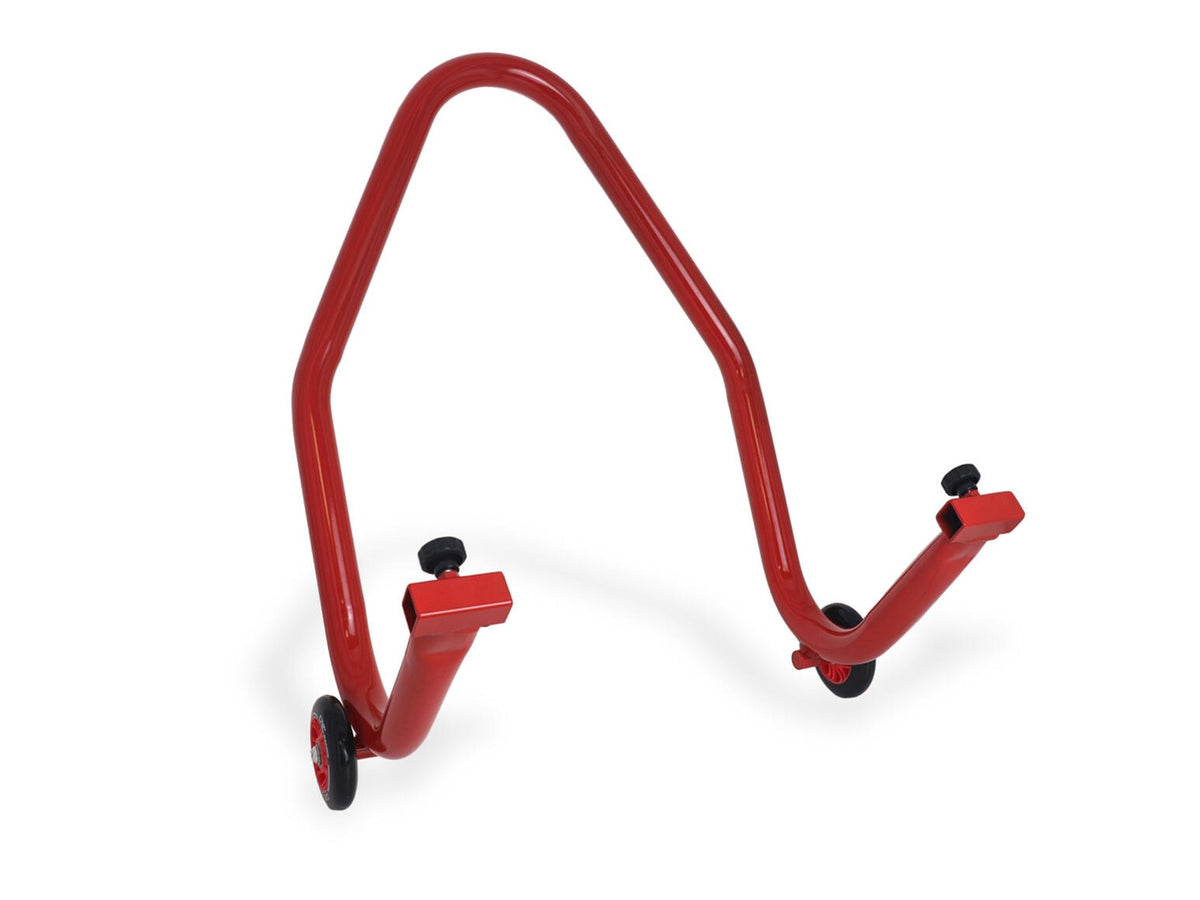 GA024 - CNC RACING Ducati Rear Double Side Paddock Stand – Desmoheart